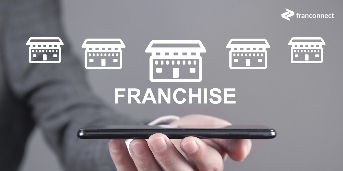 FranConnect Webinar Library